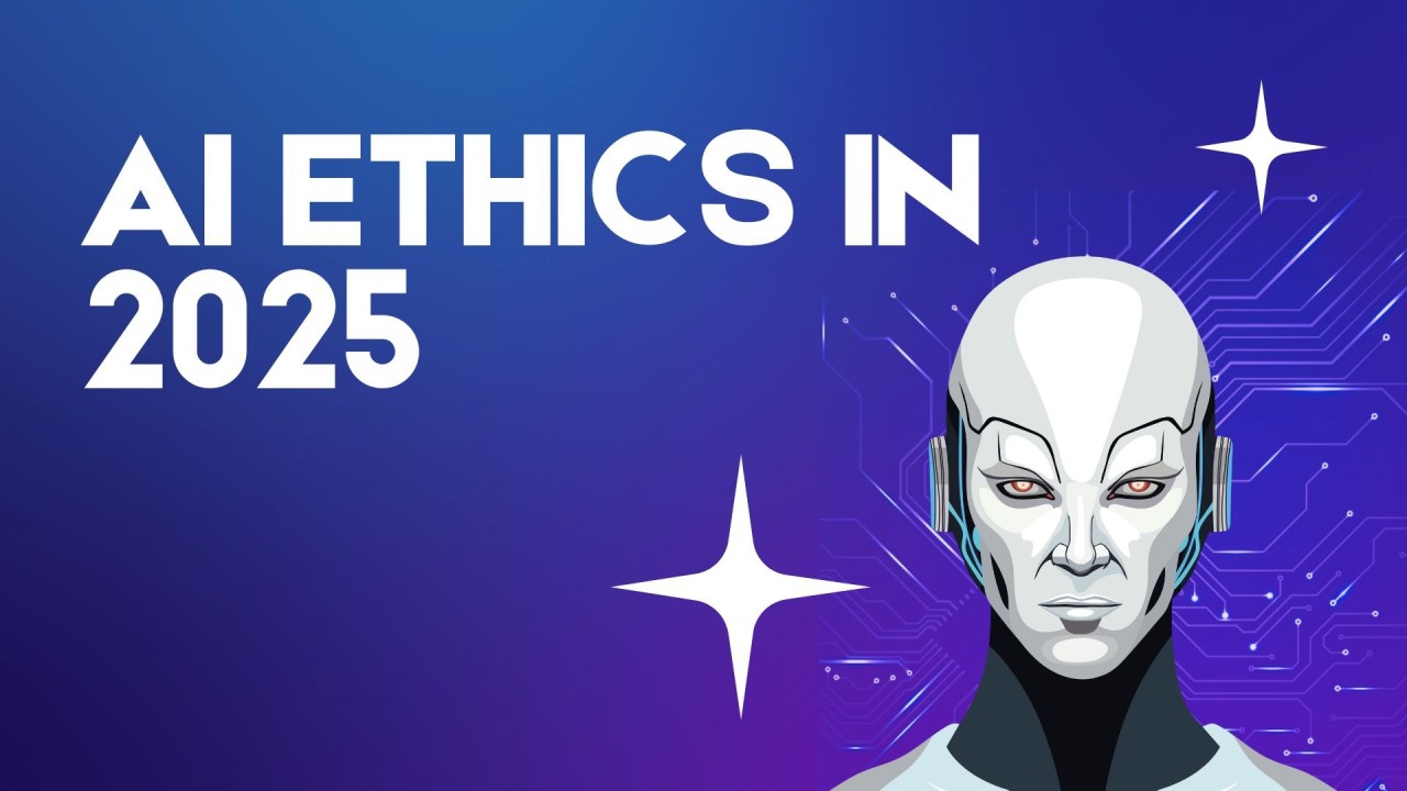 AI Safety & Ethics in 2025 - Australian Web Agency | eBlix Technologies